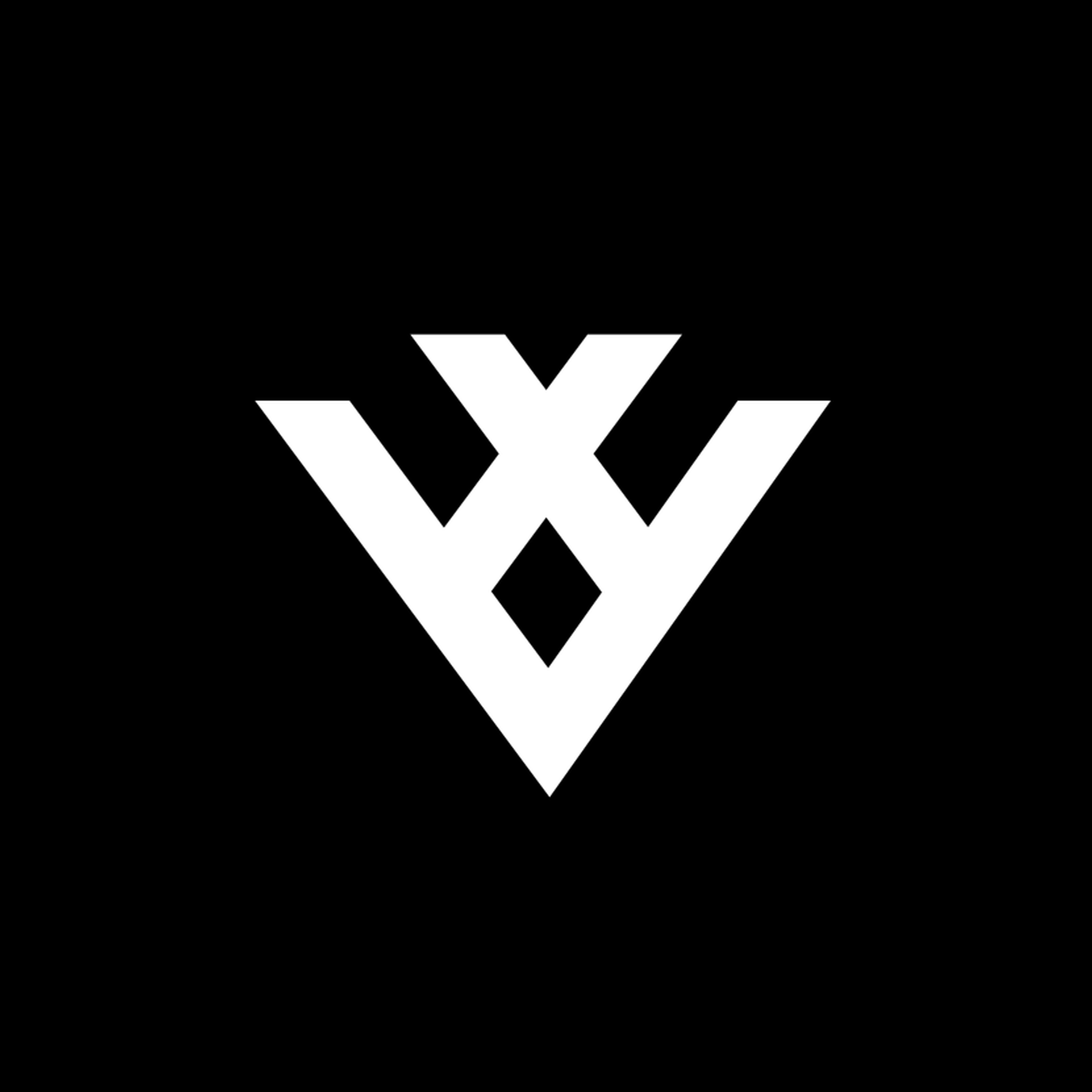 MK1 series – Vexcite